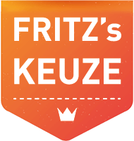 FritzShop Zakelijk - Netwerkproducten voor de zakelijke markt